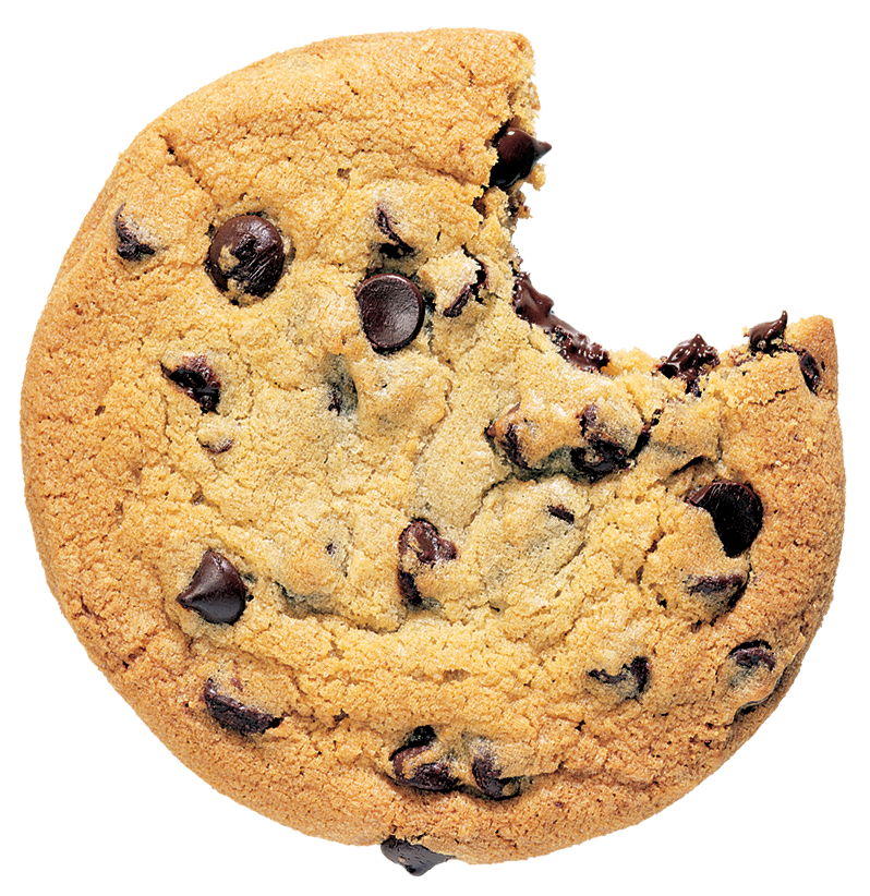 Our Story | Otis Spunkmeyer