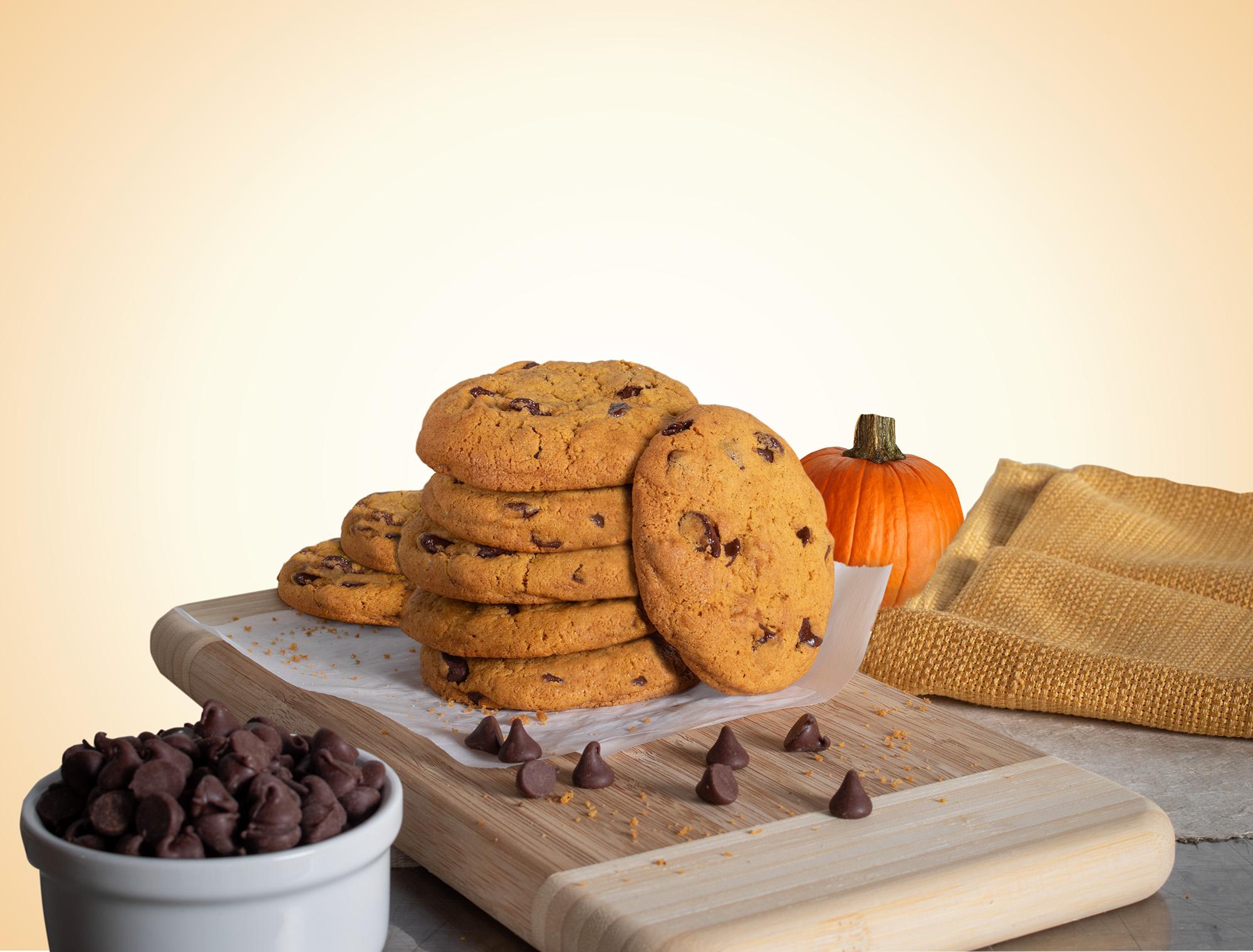 Home | Otis Spunkmeyer | Delicious Cookies and Baked Goods