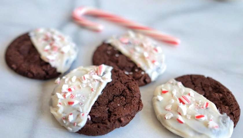 Home | Otis Spunkmeyer | Delicious Cookies and Baked Goods