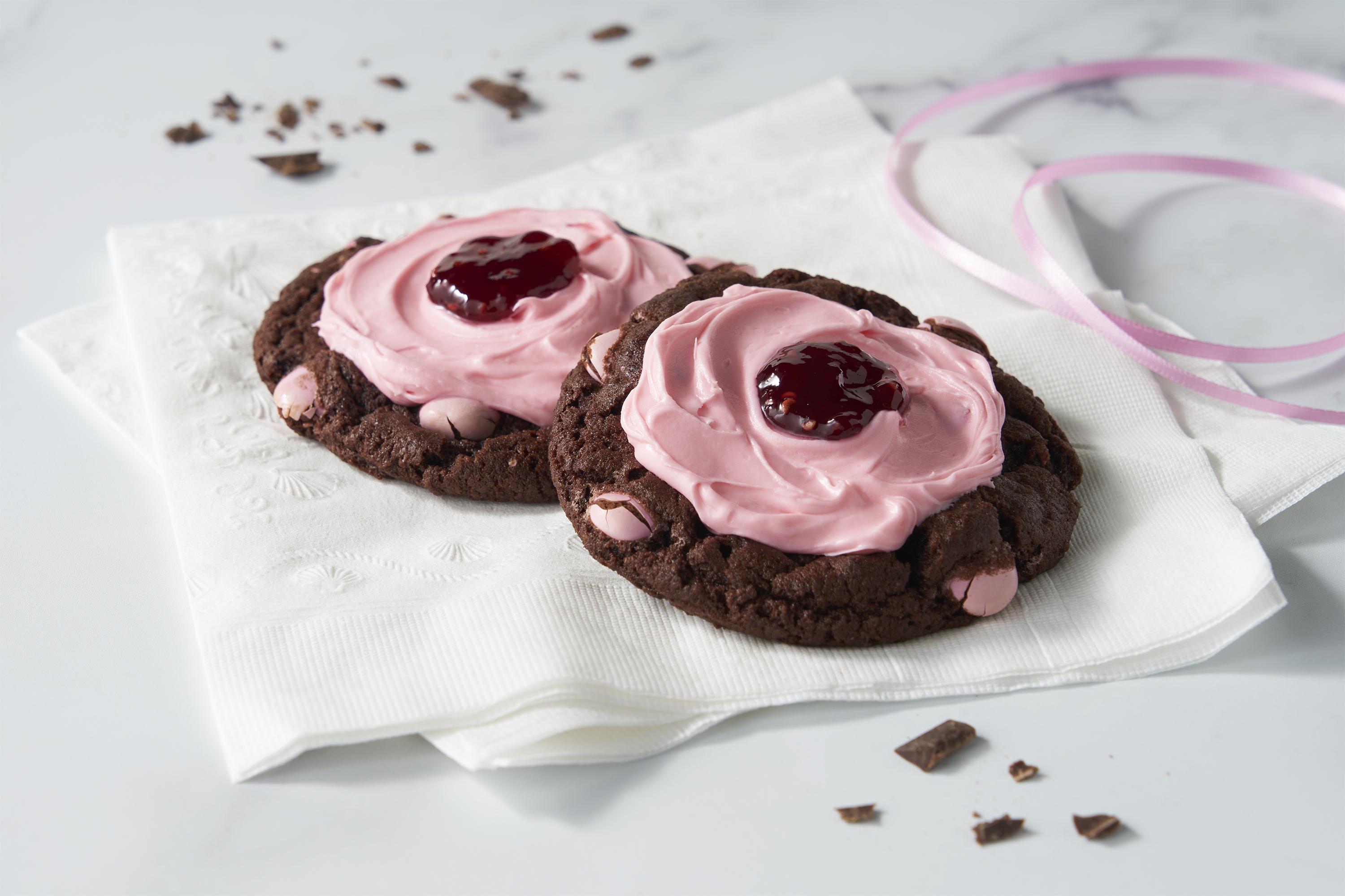 Inspirations and Recipes | Otis Spunkmeyer