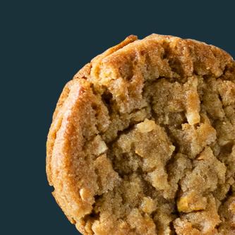 Cookies | Otis Spunkmeyer