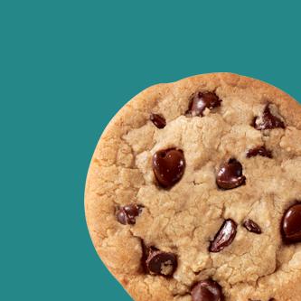 Cookies | Otis Spunkmeyer