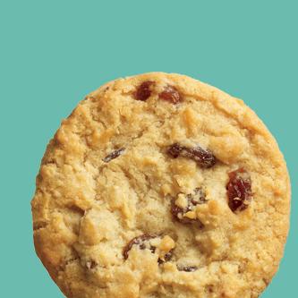 Cookies | Otis Spunkmeyer