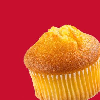 Muffins | Otis Spunkmeyer