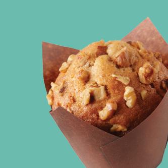Muffins | Otis Spunkmeyer