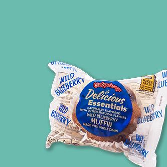 K-12 Schools | Otis Spunkmeyer