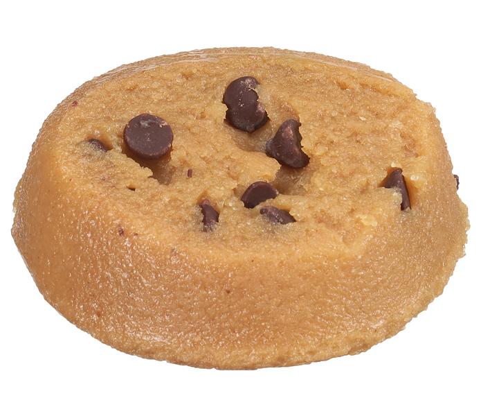 Whole Grain Chocolate Chip Cookies | Otis Spunkmeyer